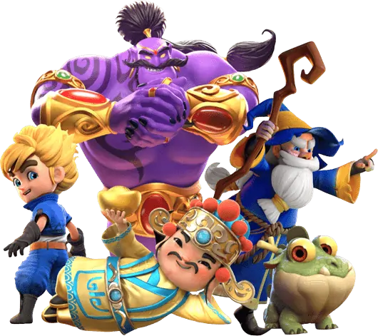 DOWNLOAD - extremecash - Top-Rated Online Casino Platform - Official ...